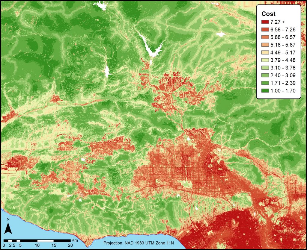 Paper | hoffman gis